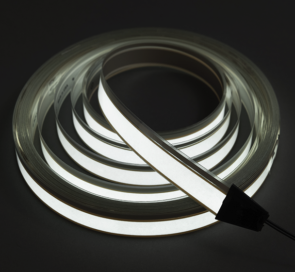 Electroluminescent Lighting | EL Lighting Solutions | Technomark Inc