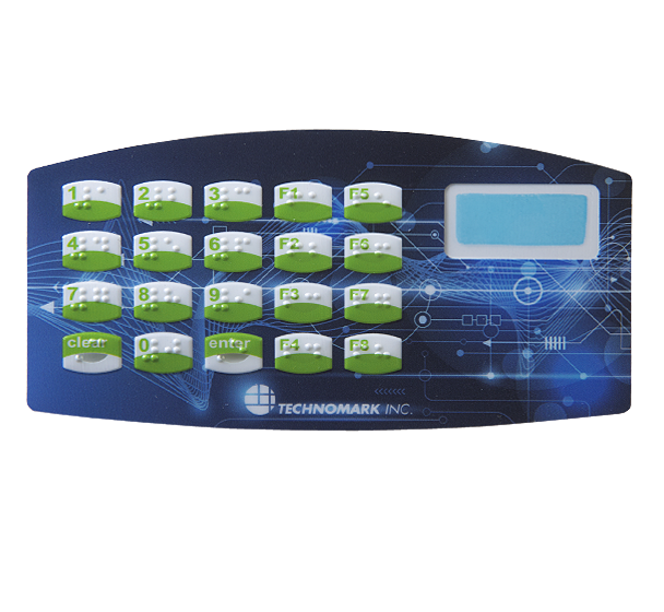 Contact Us | Technomark Inc | Sales Support Center