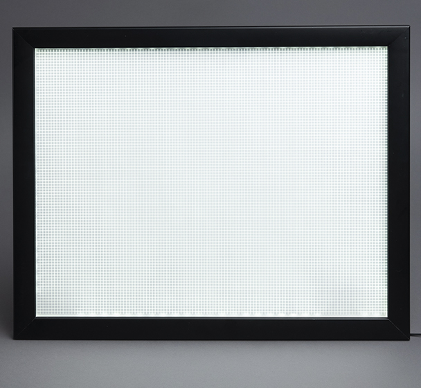 LED Light Panels & Backlit Displays | Technomark Inc